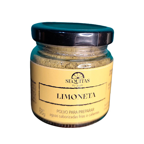 Sequitas.uy - Vegetales Deshidratados y Condimentos Gourmet Uruguay ...